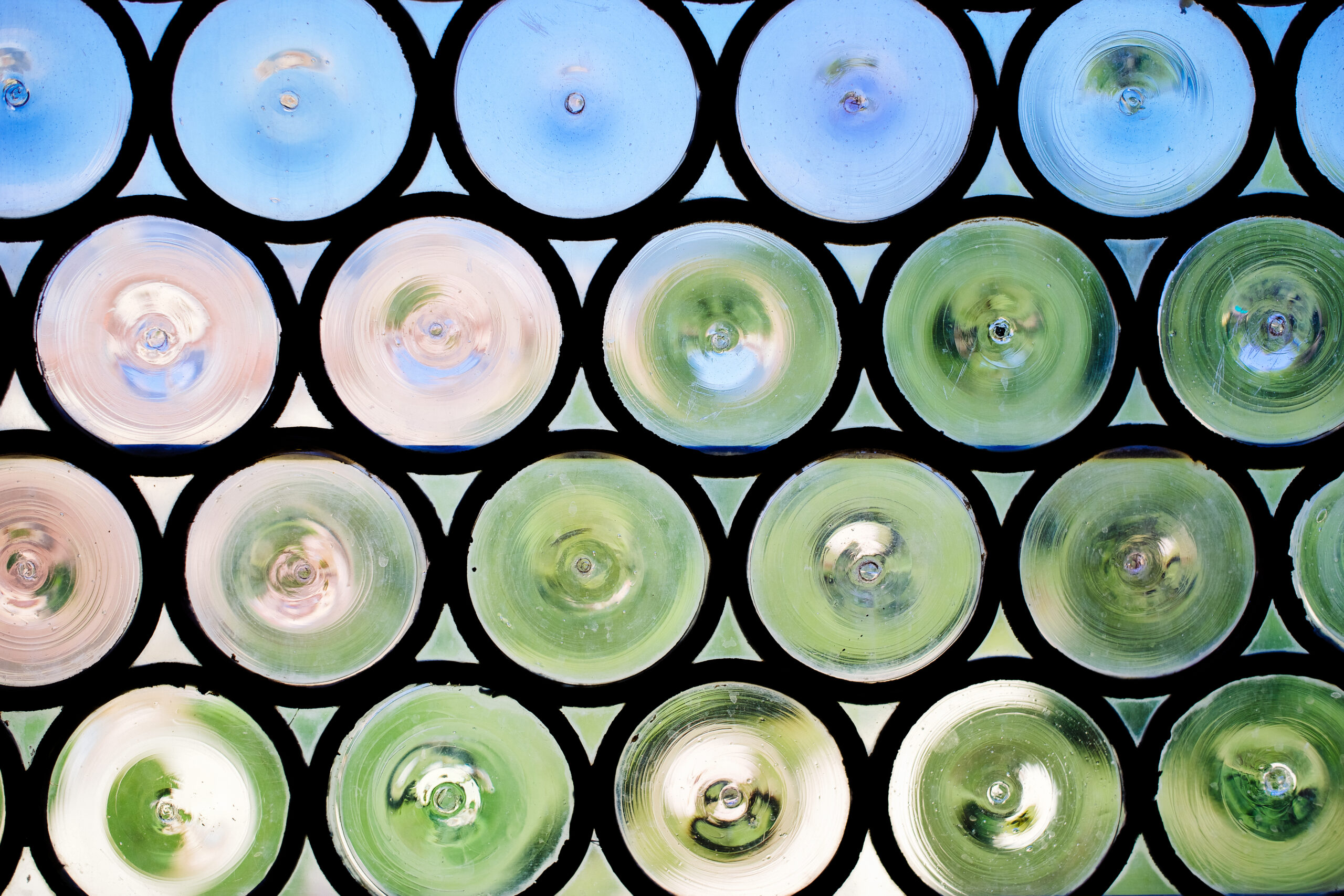 44 Things We've Learned As Accidental Consultants - 44 Degrees North ...